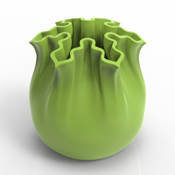 PLANTER POT – Wonder Ming Studio